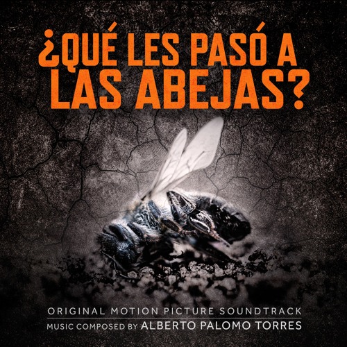 Stream Alberto Palomo | Listen to ¿Qué les pasó a las abejas? (Original ...