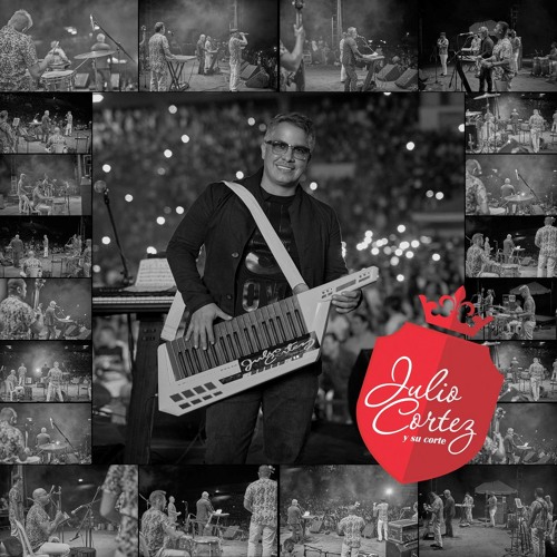 Stream Julio Cortes Y Su Corte | Listen to Julio Cortes Y Su Corte ...