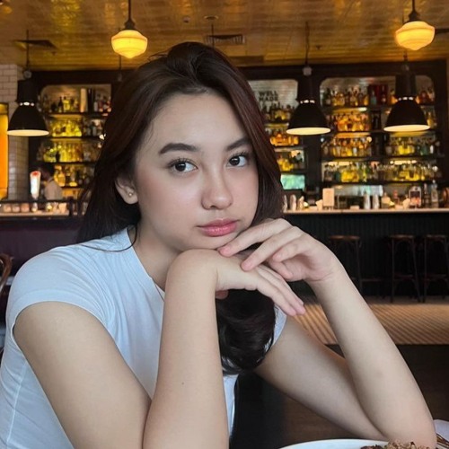 Stream KALAU ADA MANA ADA !!! #BETON [ TAMARA X PUPUT ] #ANDYSILITONGA ...