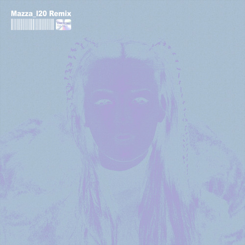 The Days (Mazza_l20 Remix) - Listen to music