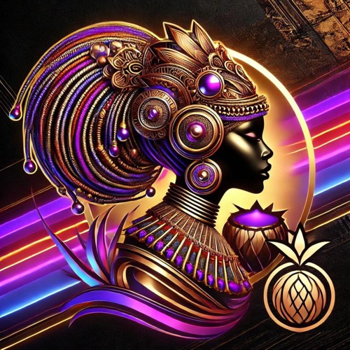 Stream Vegas Disco Club | Listen to Coco 2024: Long Live the Fun ...