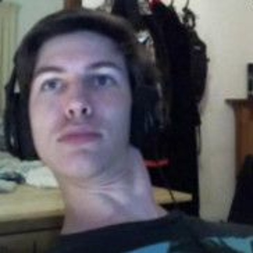 Stream Franzj type beat by D.N.R.L | Listen online for free on SoundCloud