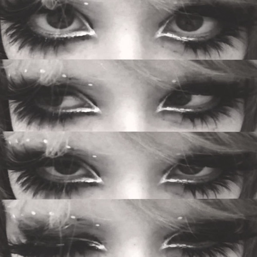 Stream Eyes/2029 w/ cholorofilm [Teeth] by IMSOANXIOUS! | Listen online ...