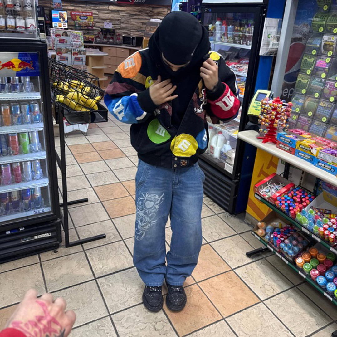 Stream Shoebox Method // skelly by RIP Slibbie | Listen online for free ...