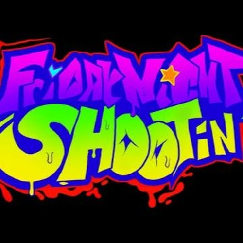 Stream hello :) | Listen to 𝗙𝗡𝗙 - 𝗙𝗿𝗶𝗱𝗮𝘆 𝗡𝗶𝗴𝗵𝘁 𝗦𝗵𝗼𝗼𝘁𝗶𝗻' 𝗠𝗼𝗱 playlist ...