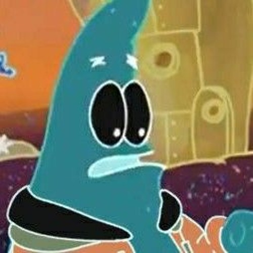 Stream [Spongespin] Planktolazing v2 by Spungæ2001 | Listen online for ...