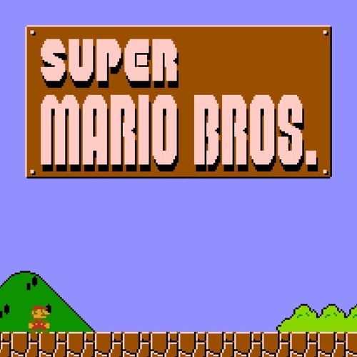 Stream Level Complete by Nintendo | Listen online for free on SoundCloud