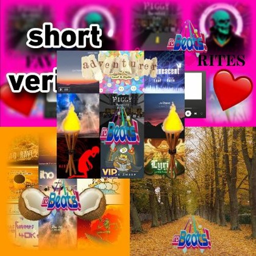 Stream robeats custom mashup | Listen to another 5 custom mashup ...