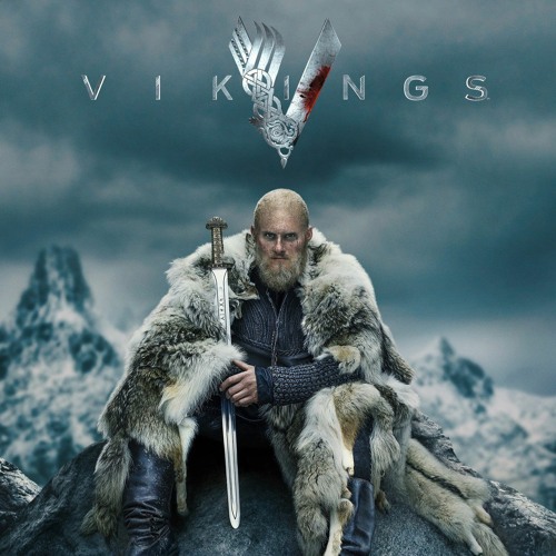 Stream "RAGNARÖK" | Most Epic Viking & Nordic War Music | Danheim by ...