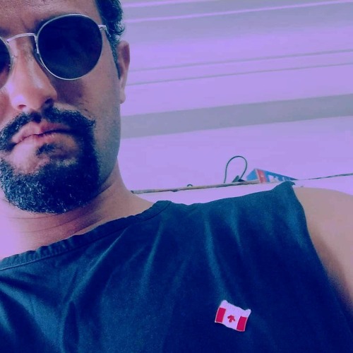 Stream Sayyah -lucky ali.m4a by Varun Soni | Listen online for free on ...