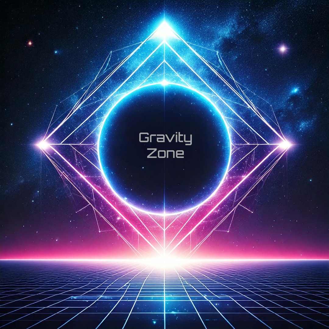 Stream Gravity Zone by Vector Sneak | Listen online for free on SoundCloud