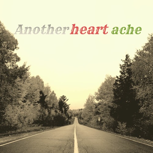 Stream Another Heart Ache by NLPGroup | Listen online for free on ...