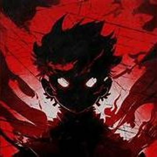 Stream Ultrakill De Funk - slxaughter x David Goggins x Tren Twins x ...