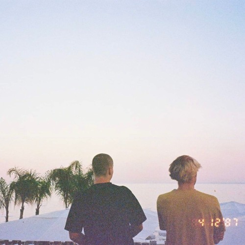 Stream Charlie Hanrahan | Listen to ...These Are More Songs, Five Days ...