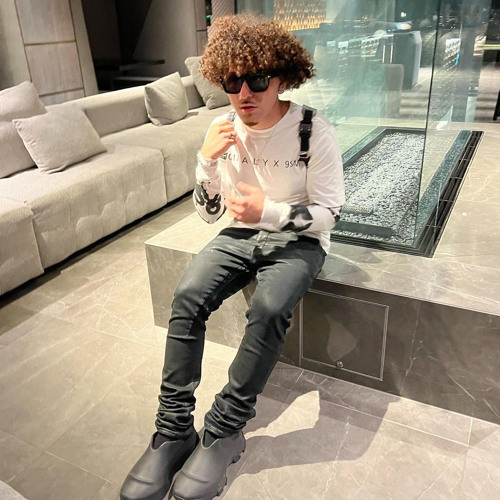 Stream JADY’S BIRTHDAY - INSIDIOUS by JADY'S BIRTHDAY ARCHIVE | Listen ...