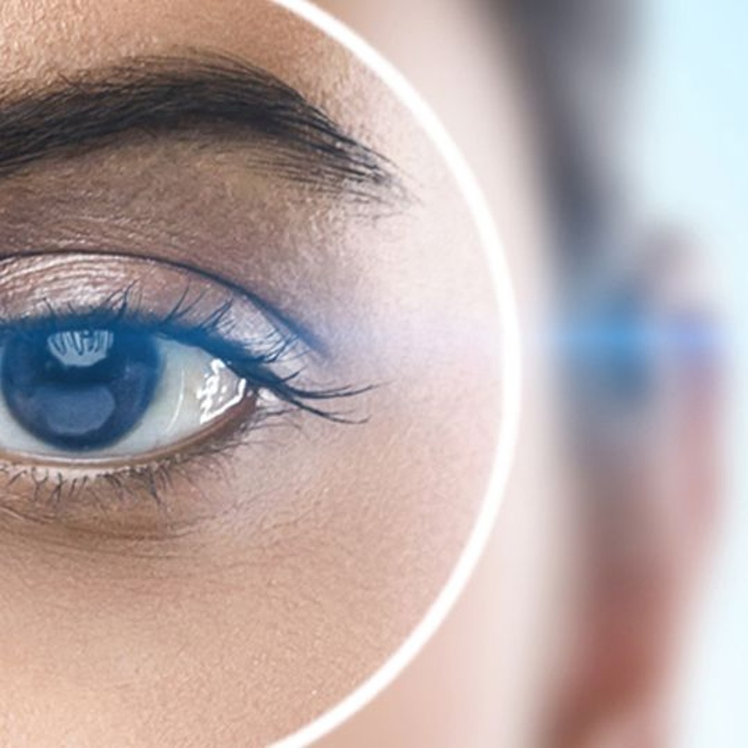 Stream Optivisol Philippines, ano ang, paano gamitin, opinyon, saan ...