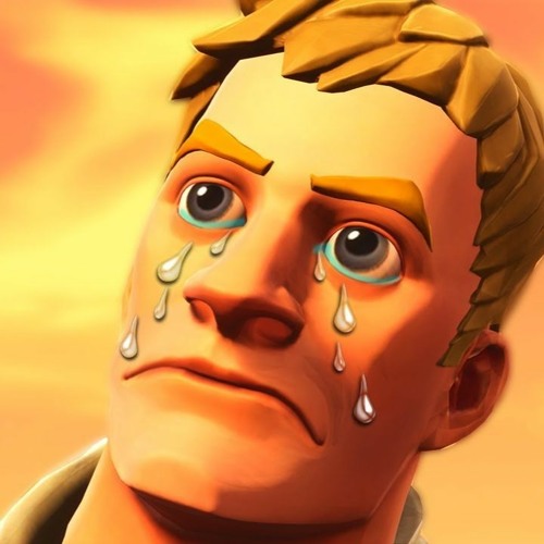 Stream Steven OPry | Listen to fortnight is kinda dying playlist online ...