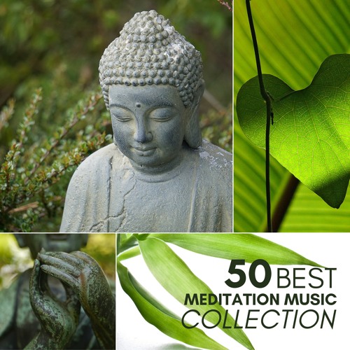 Stream Tibetan Singing Bells Monks | Listen to 50 Best Meditation Music Collection - 50 Oriental ...
