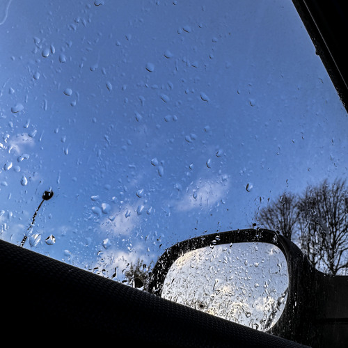 Stream Fred again.. | Listen to two more days playlist online for free ...