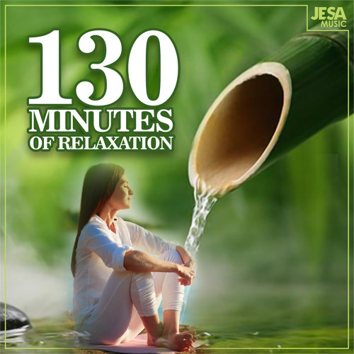 Stream Musica Relajante | Listen to 130 Minutes Of Relaxation playlist ...