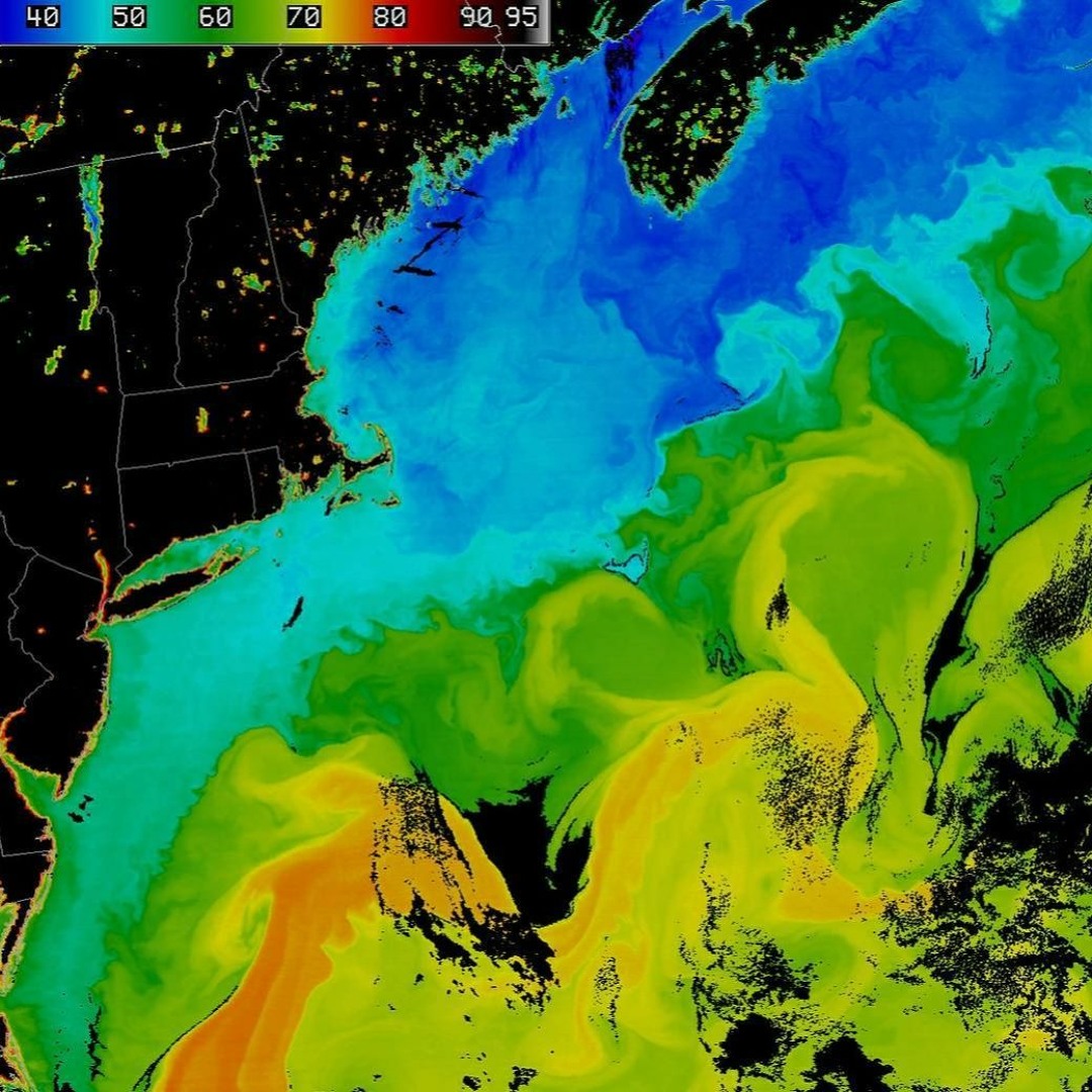 Stream Jet Neptune - Nuclear Parable by Bank Archive | Listen online ...