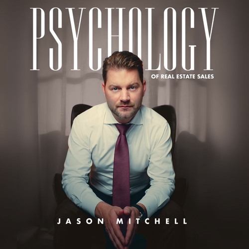 Stream Week1 Day5 Superman Syndrome by Jason Mitchell | Listen online for free on SoundCloud