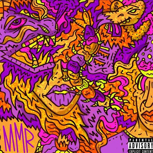 Stream WHOLE LOTTA RARe / PROD. LEVEL by RARe. | Listen online for free ...