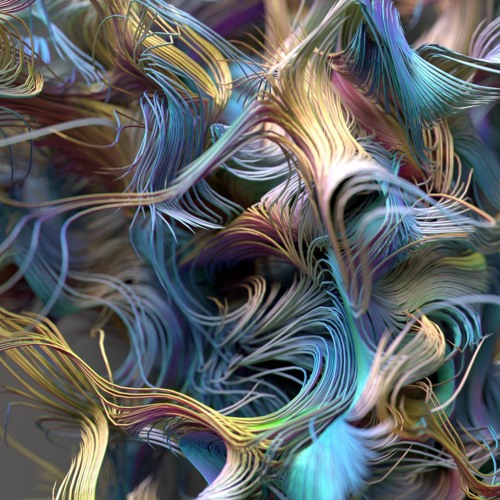 Stream Select Few by mrmartellz | Listen online for free on SoundCloud