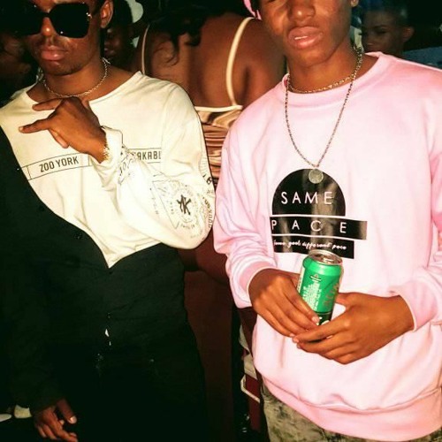 Stream Chandelier_ft_Taylor_x_Figo.mp3 by Boy Taylor Rsa | Listen ...