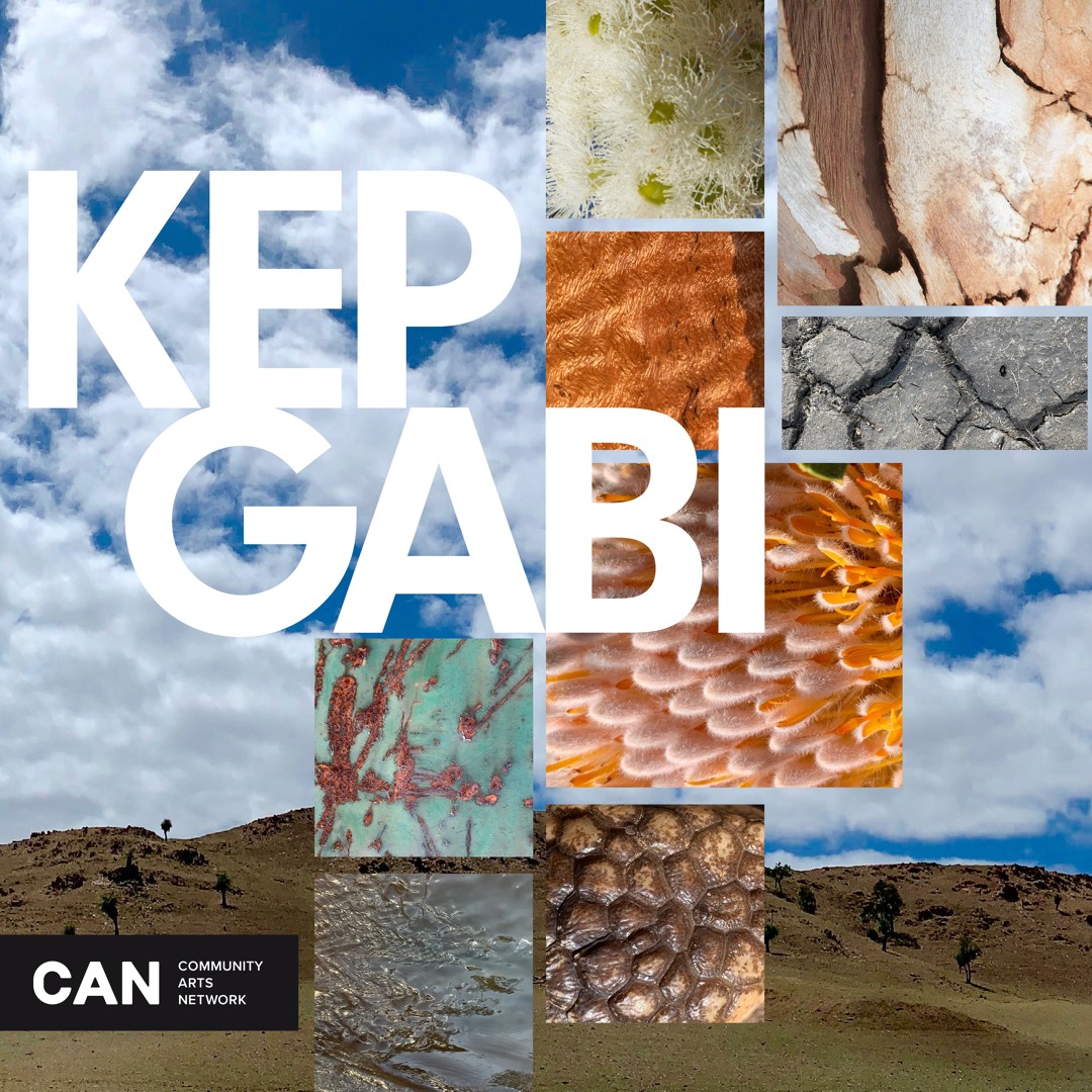 Stream episode 5. Navvy Camp by CAN (Community Arts Network) podcast ...