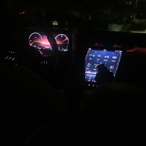 Stream MONSTERS by SRT- J | Listen online for free on SoundCloud