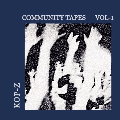 Stream Kop-Z 01/03/22 by ~ 𝐂𝐨𝐦𝐦𝐮𝐧𝐢𝐭𝐲 𝐭𝐚𝐩𝐞𝐬 𝐟𝐦 ~ | Listen online for ...