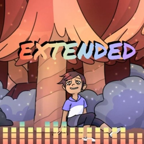 Stream The Owl House ED / Extended Remix by ThisIsRaP44 | Listen online ...