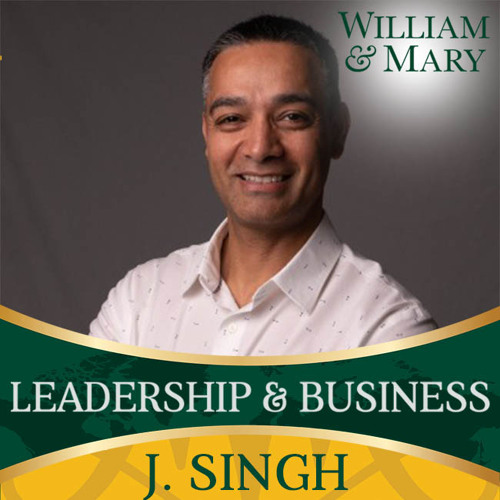 Stream 202 J. Singh - Agility & Digital Transformation by Raymond A ...