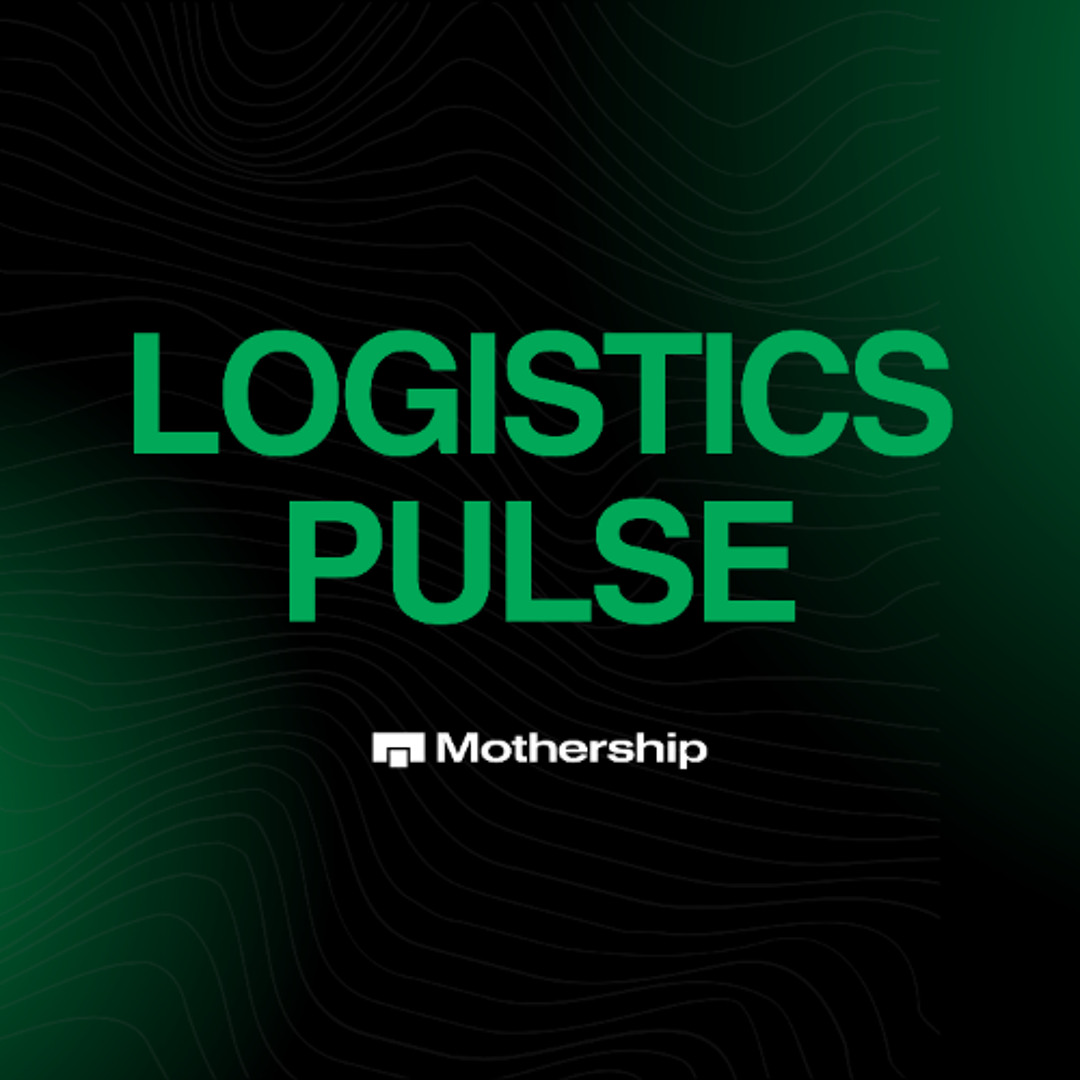 Stream Everything You Might Want to Know About U.S. Commerce Secretary Howard Lutnick and the ...