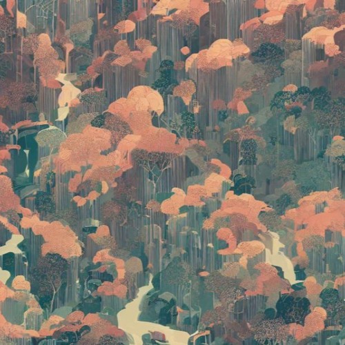 Stream move on. (ft beta max) by adinc. | Listen online for free on ...