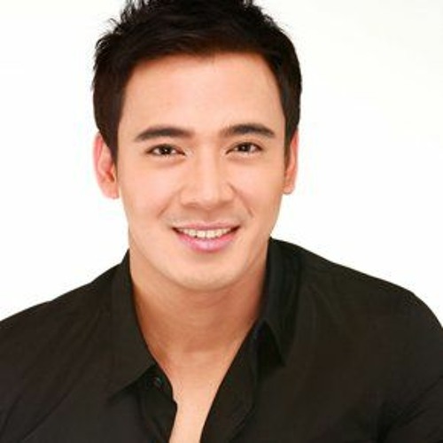 Stream Jaren Bahay | Listen to say never go playlist online for free on SoundCloud