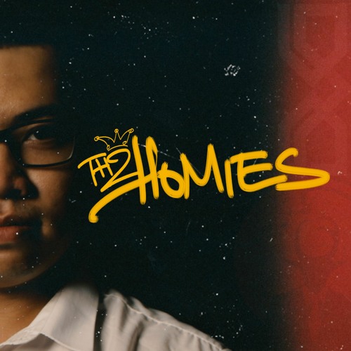 Homies - Listen to music