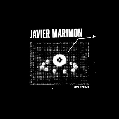 Stream Perpendicular 2023 - Javier Marimon by Espacio Perpendicular ...