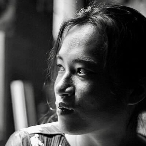 Stream episode Kai Cheng Thom: On Falling Back in Love With Being Human ...