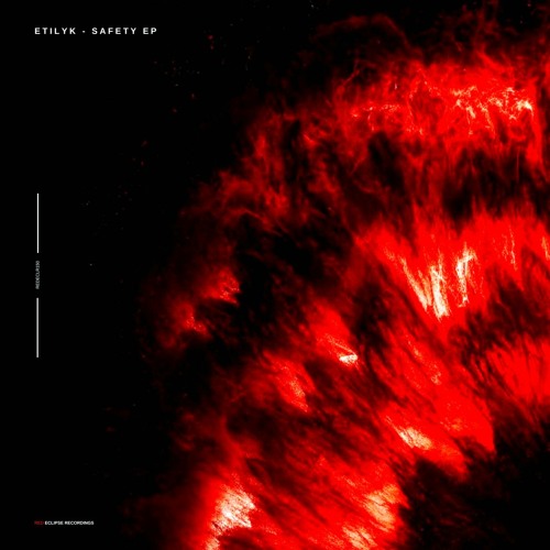 Stream Eclipse Recordings | Listen to Safety EP playlist online for ...