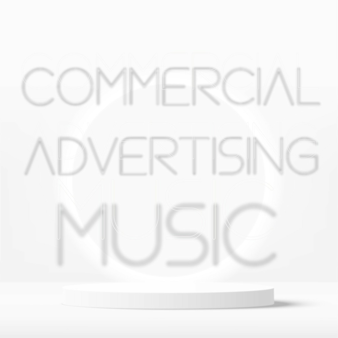 Stream Go Beyond | Commercial And Advertising Background Music by ...