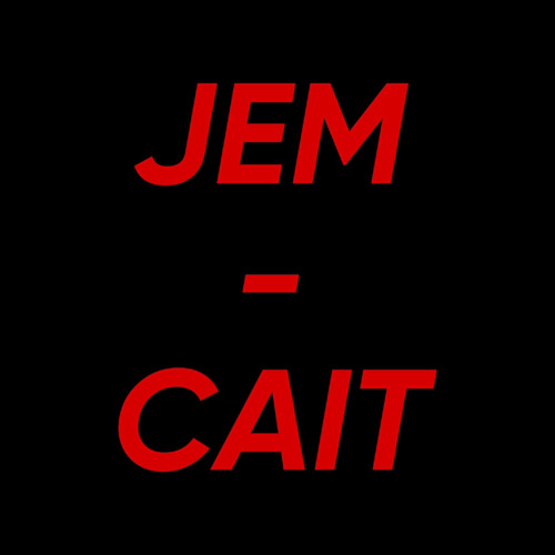 Stream Jem - Cait (by lewis parker) by Calzie Studio | Listen online ...