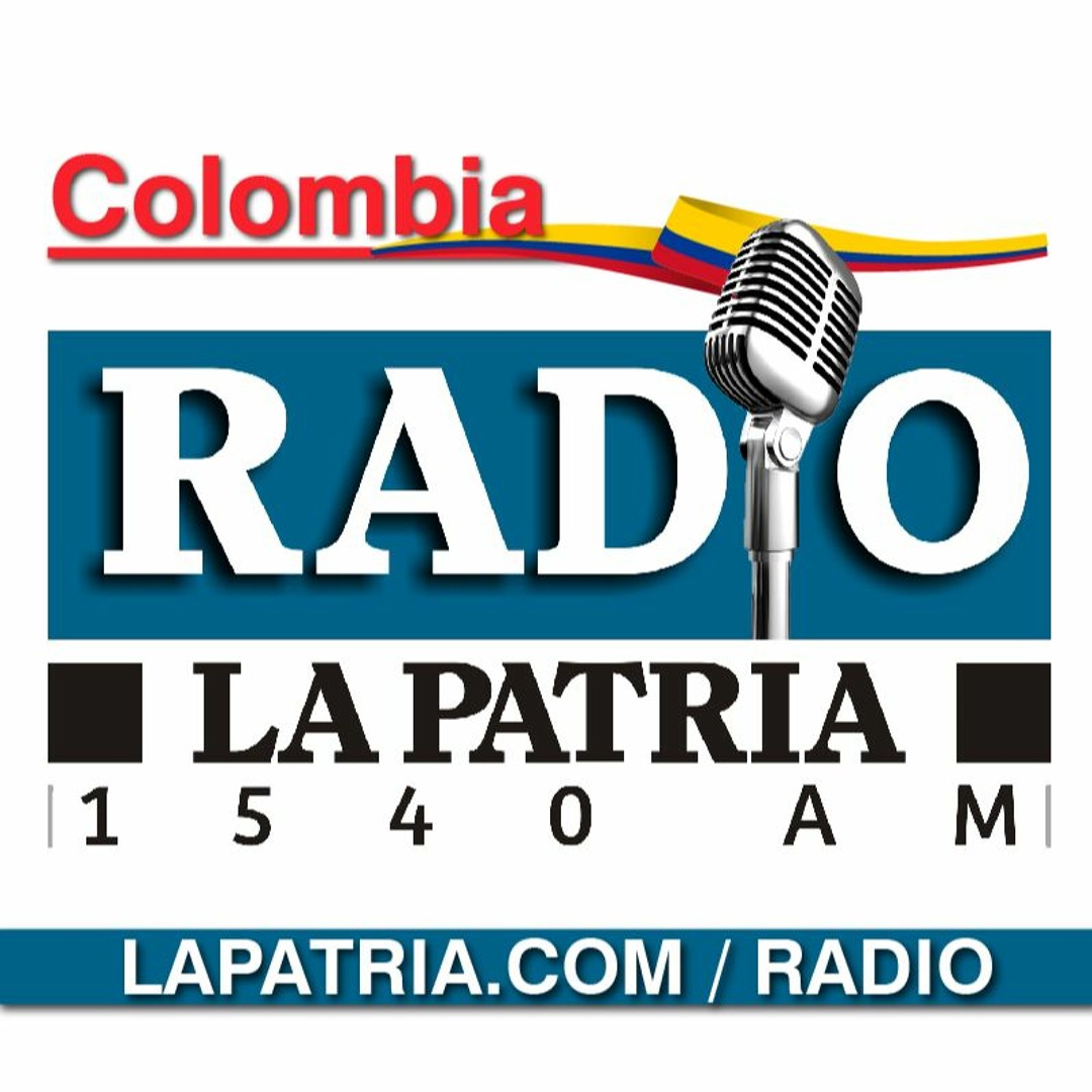 Stream 8. Colombia al Día | Alerta por panfleto que circula sobre paro ...