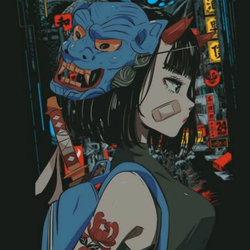 Stream HeadShooter by leWack_918 | Listen online for free on SoundCloud