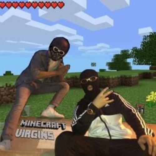 Stream Minecraft God by De Meme Rap Archive | Listen online for free on ...
