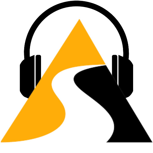 Stream episode Supporting Her Family as a Woman in Construction - Build ...