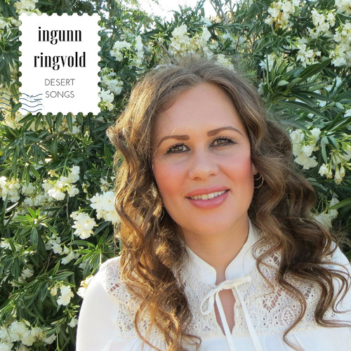 Stream A Time Before Time by Ingunn Ringvold | Listen online for free on SoundCloud