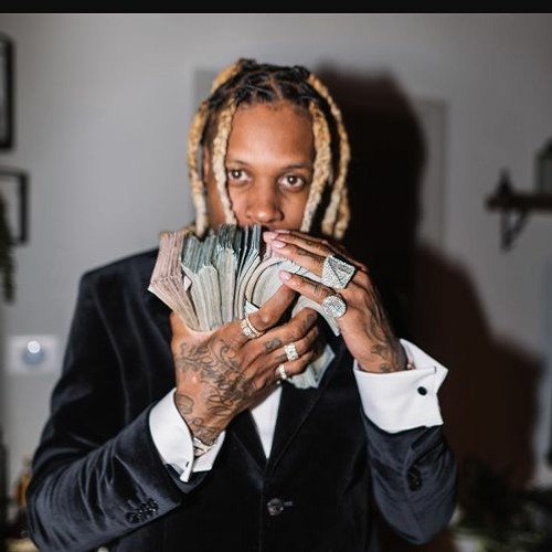 Stream Lil Durk - World Spin (Unreleased) by Unreleased Archive 2 ... Stream Lil Durk - World Spin (Unreleased) by Unreleased Archive 2 ...