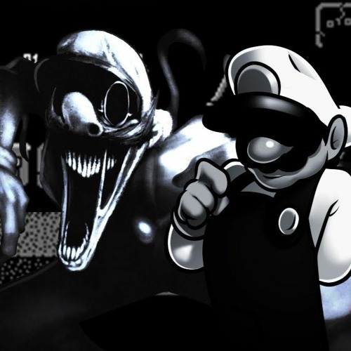 Stream GOLDEN LAND - Mario's Madness V2 OST by Nightmare | Listen online for free on SoundCloud